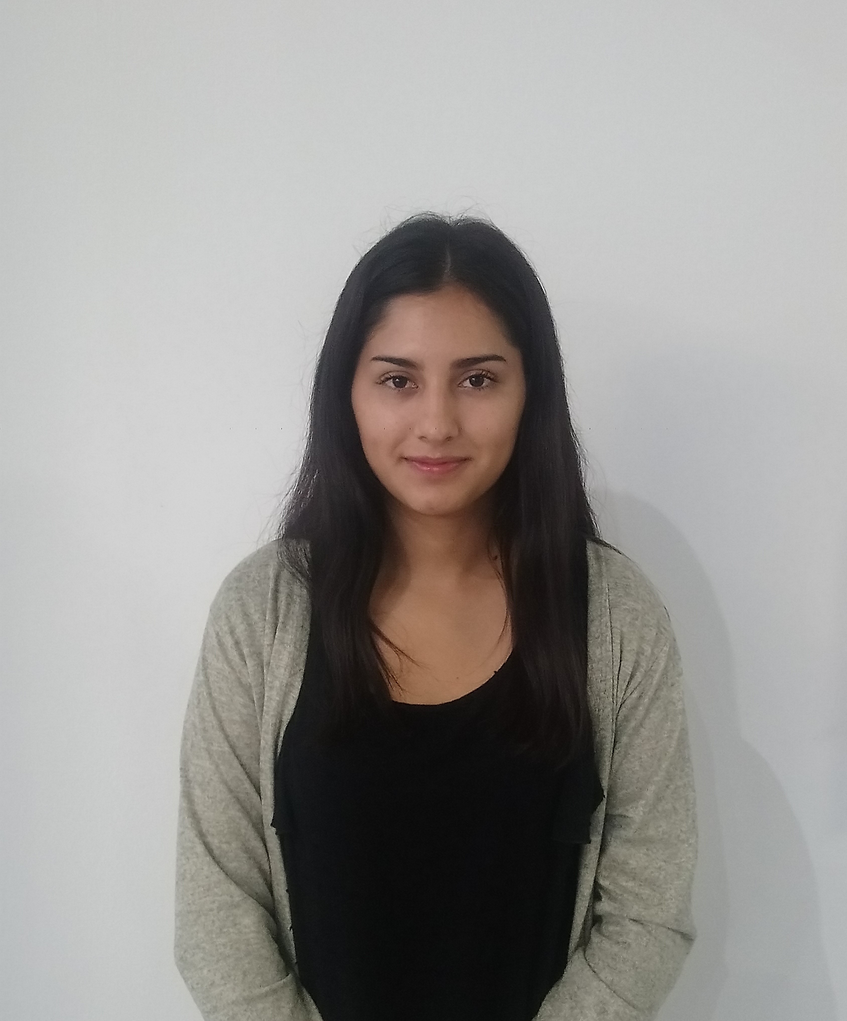 Nuestra gente | Castro